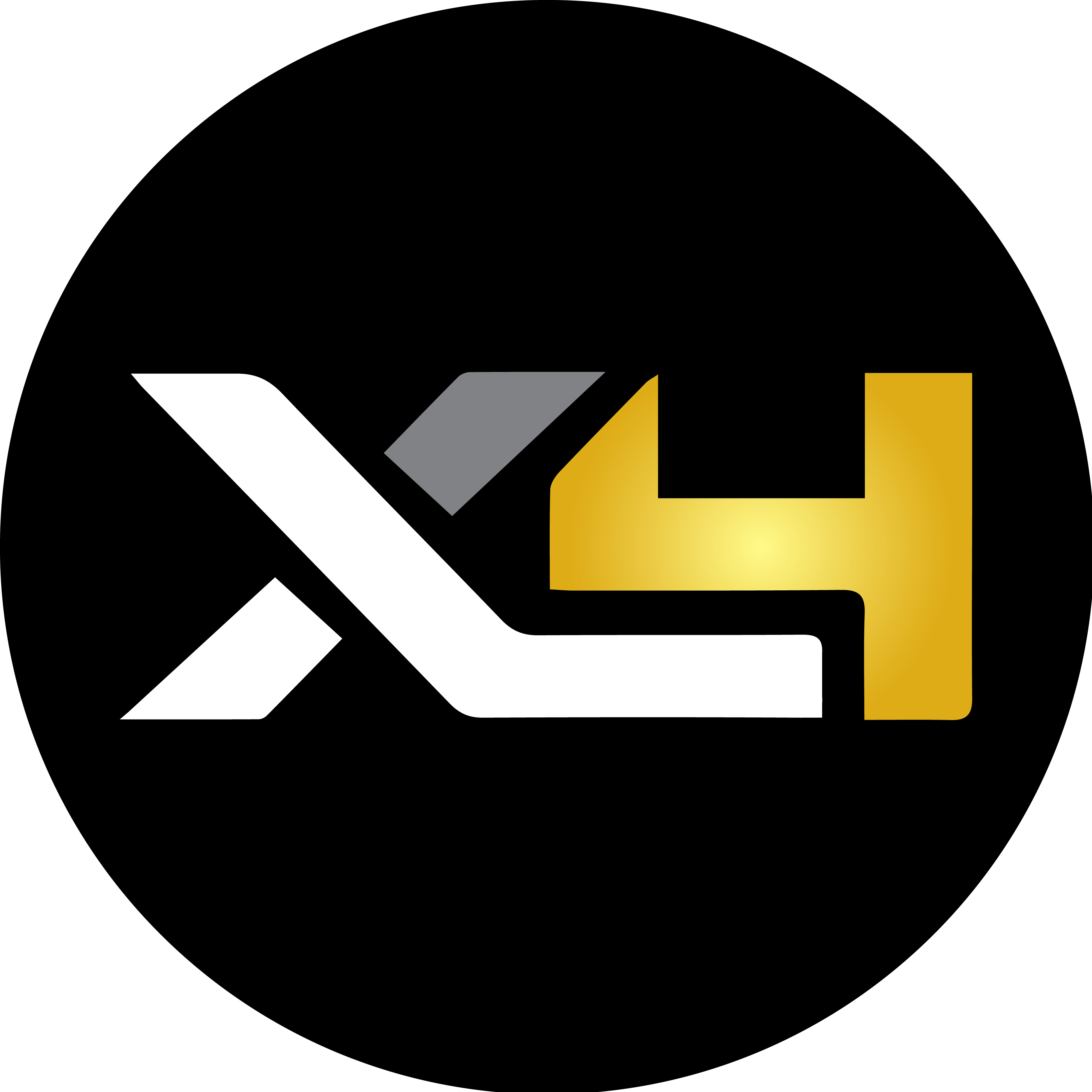 Store - Xen Holdings